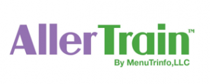 AllerTrain Allergy Training for Chefs | AllergicChild